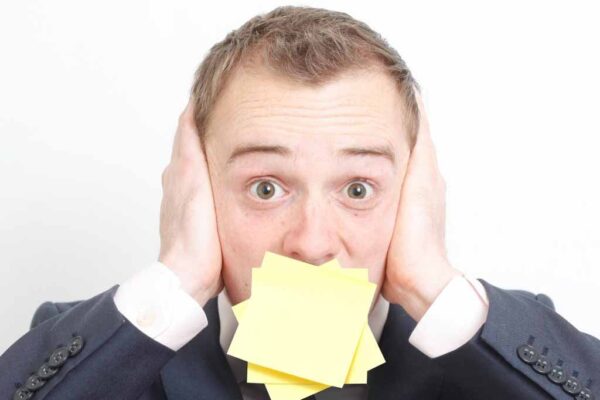 What Is Your Stress Response Style? - The Stress & Resilience Institute