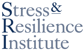 STRONG Book - The Stress & Resilience Institute